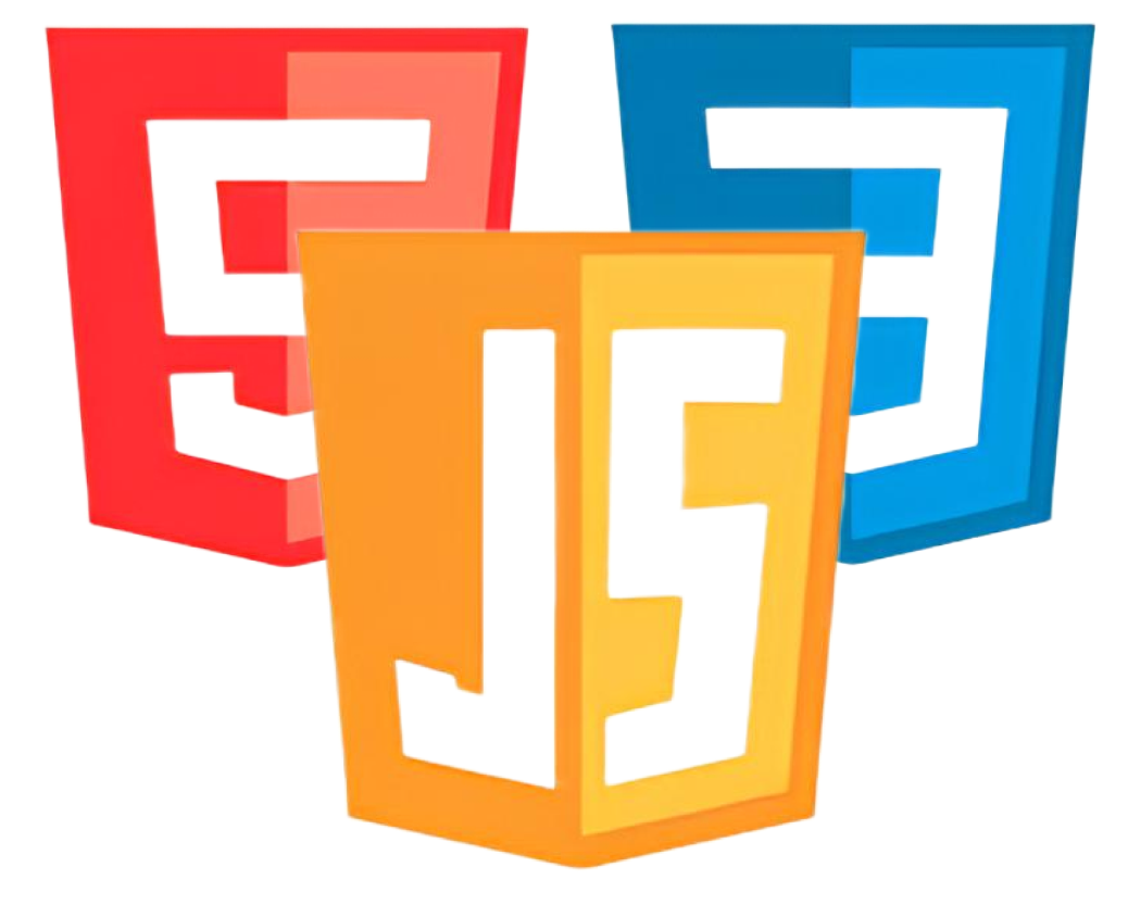 Front-End Domination: Create Anything with Code